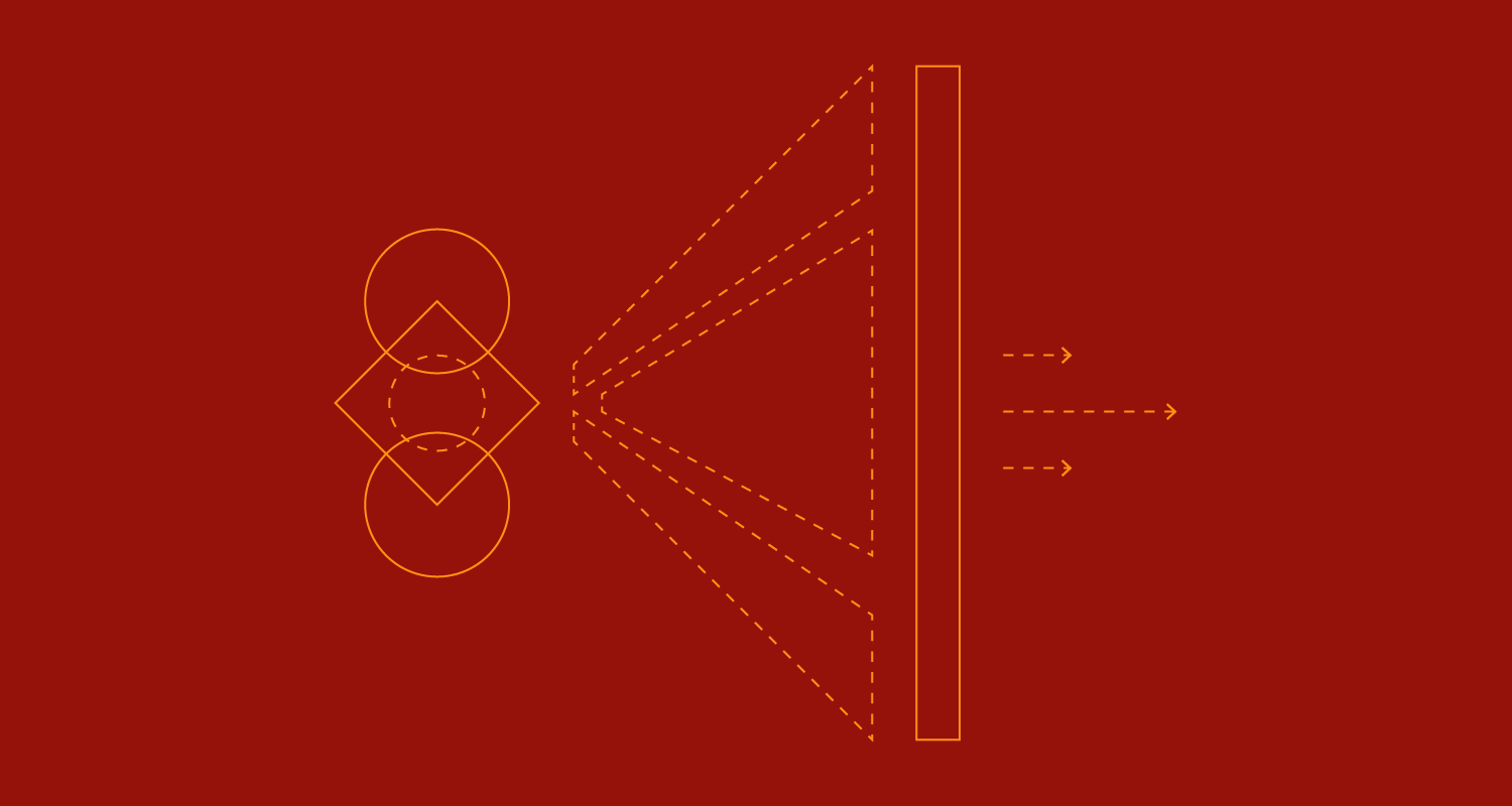 What is SRE and what is the role of SRE teams? | Vega IT What is SRE and what is the role of SRE teams? | Vega IT