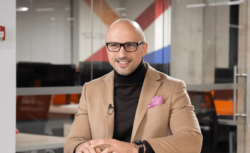 2022: the Year of Success and Strengthening of Our Business | Vega IT