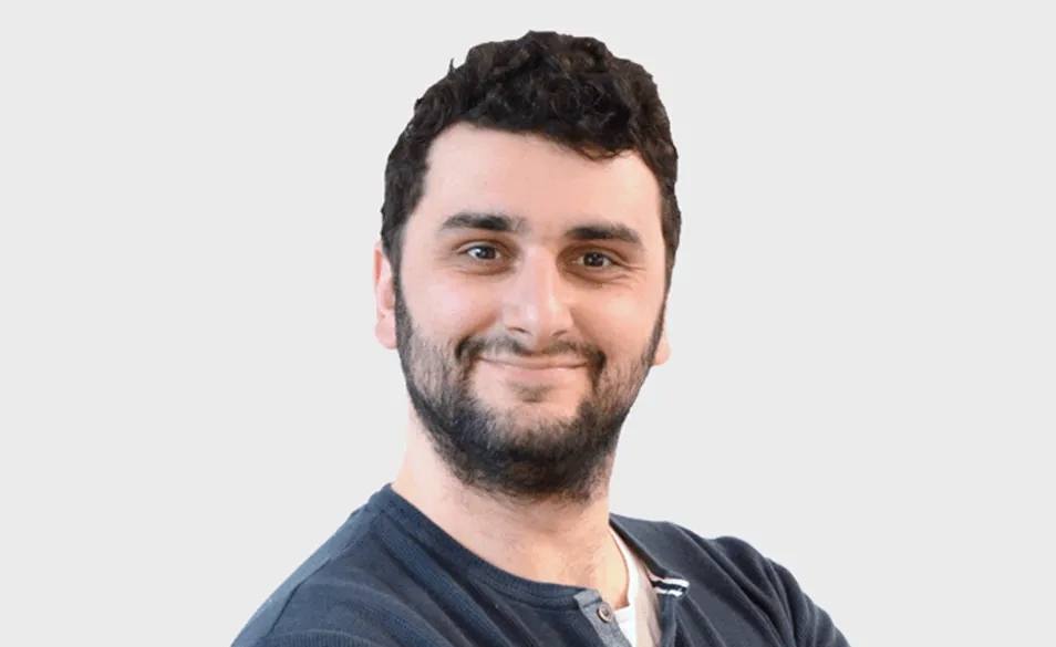 Alumni Program | Vega IT