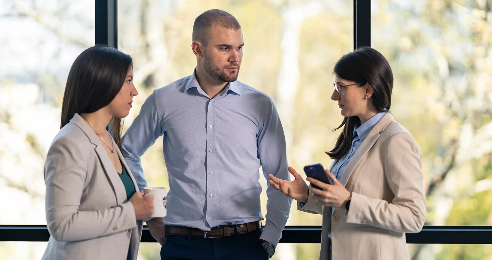 Understanding different Salesforce report types | Vega IT Understanding different Salesforce report types | Vega IT