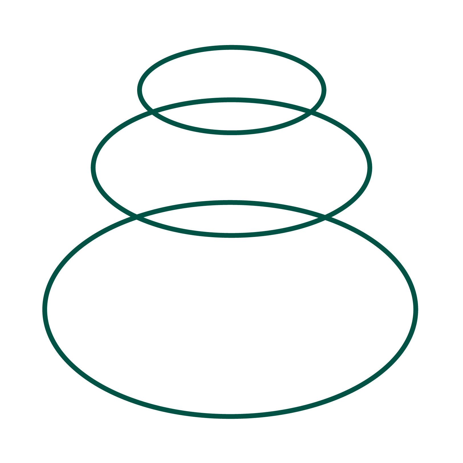 Alumni Program | Vega IT