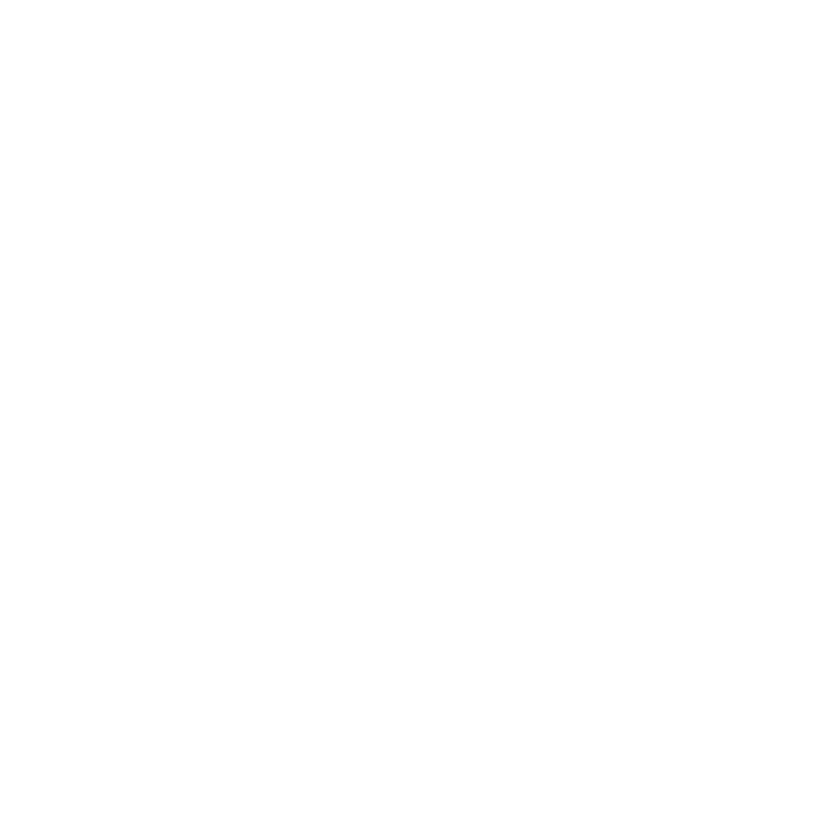 FinTech Software Development Services | Vega IT