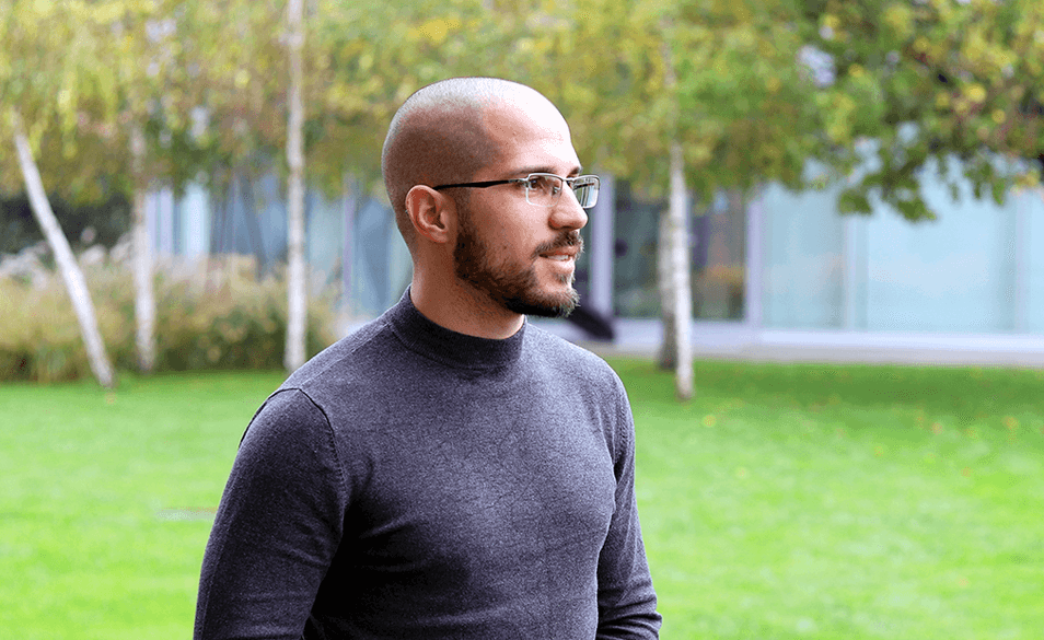 React Testing: Challenges and Tips | Vega IT